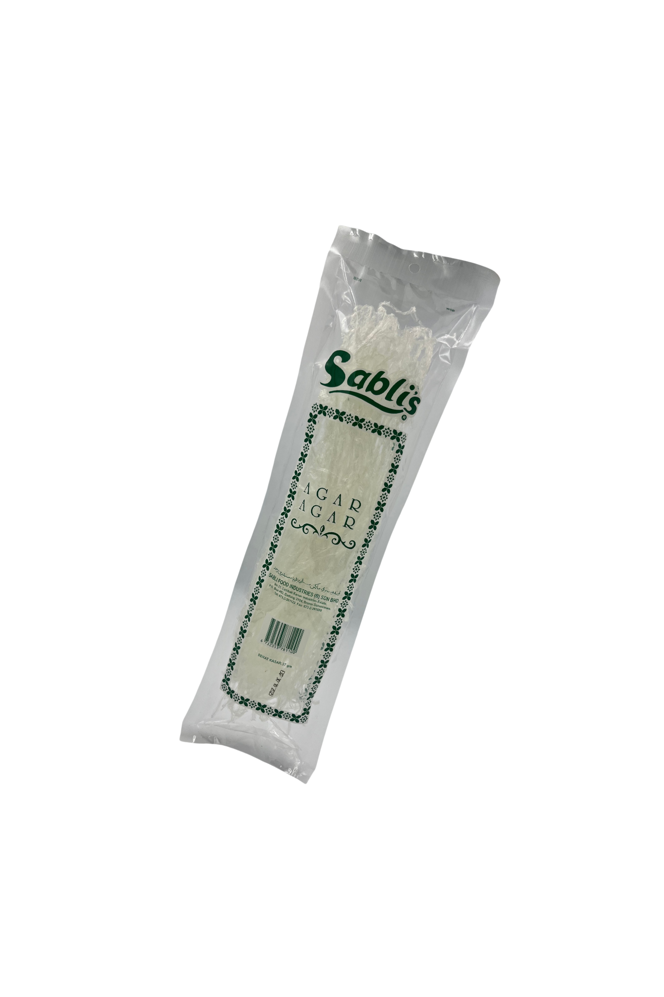 Sabli Food Industries – Sabli Food Industries
